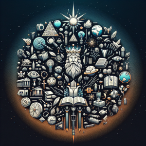 "Descubre la Sabiduría de 1 Reyes 3:14 en FrasesBiblicas.net" - Frases ...