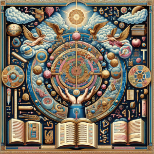 "Descubre la sabiduría divina: Proverbios 2:7 en profundidad" - Frases ...