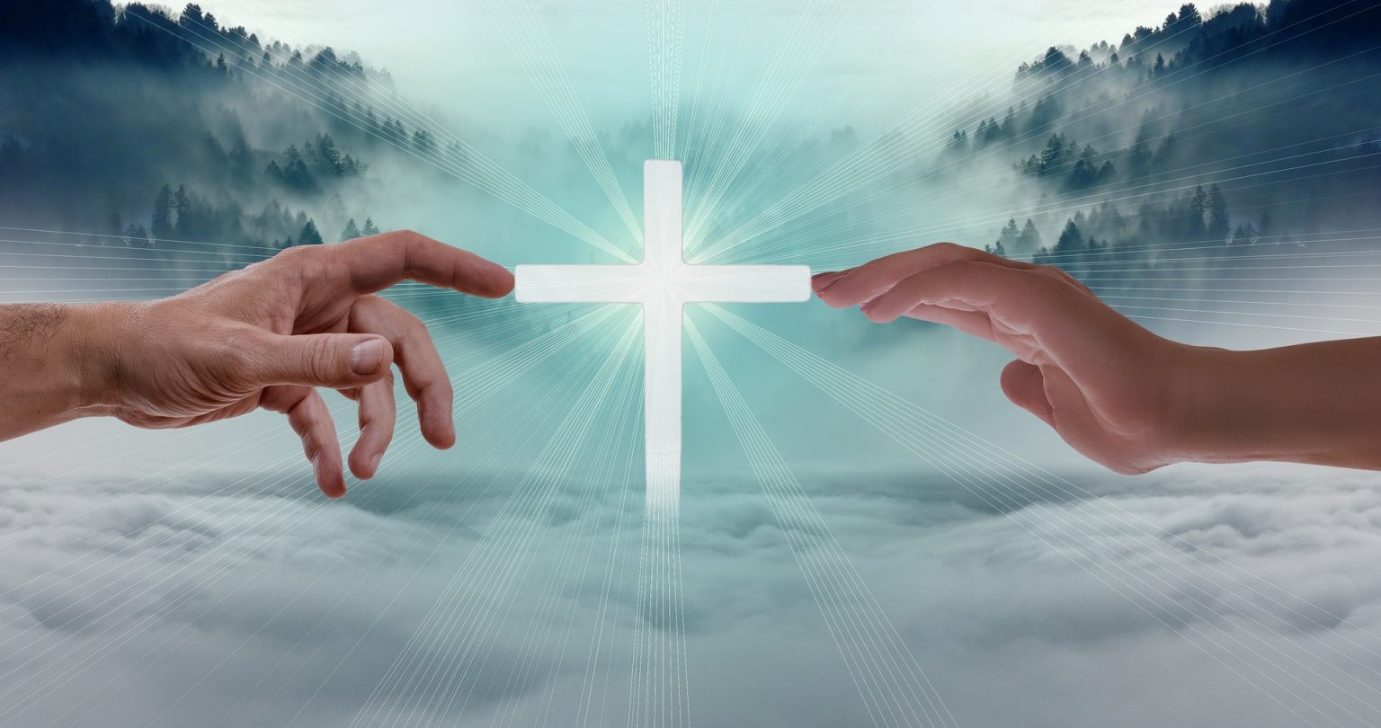 Marcos 3:13-15 Cuando El nos llama. - Frases Bíblicas