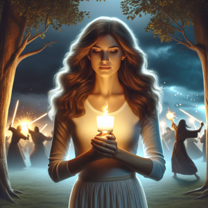 "Guía para defender tu fe: 1 Pedro 3:15 - FrasesBiblicas.net" - Frases ...